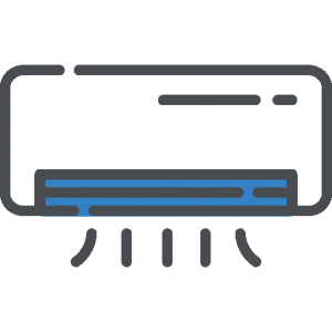 Kulmi - Jasa Cuci & Service AC Tangerang Selatan